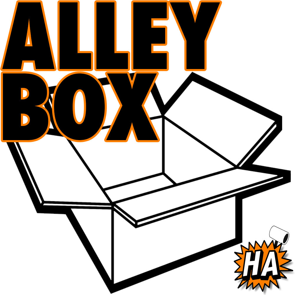 Bike Polo Store | Mallets and Equipment | Bikes and Accessories | Shop ...